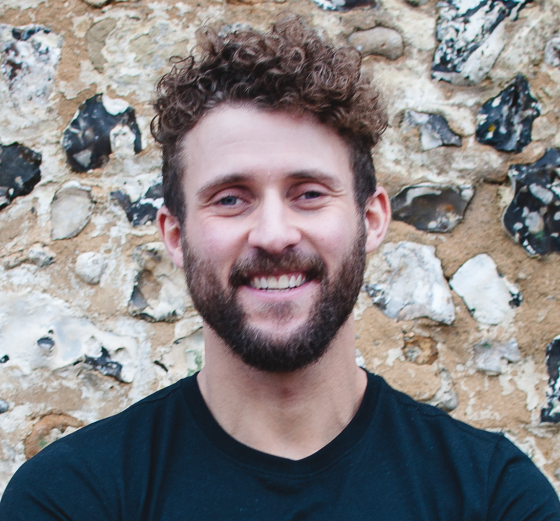 Who we are – Perfect Motion Physio